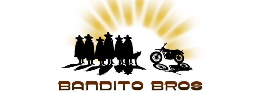 TerraBlock Turbocharges ‘Need for Speed’ at Bandito Brothers