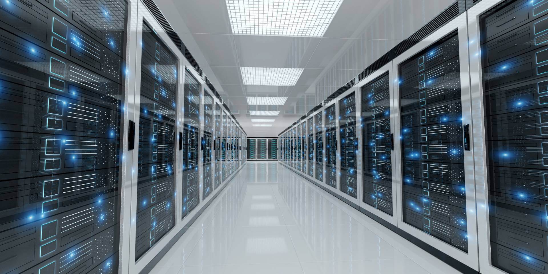 HUB Shared Storage Technical Specifications - Facilis Technology